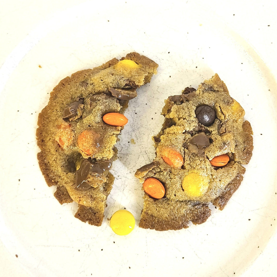 Cara's Cookies – Cara's Cookies